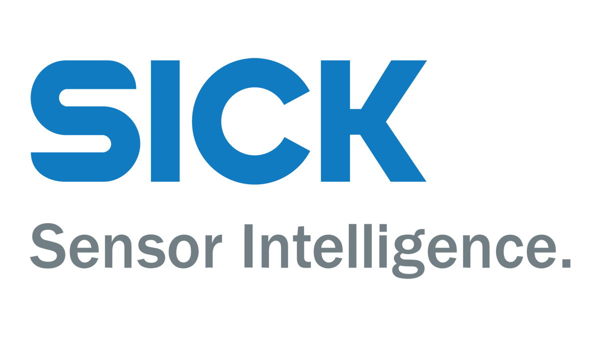 Sick Geschäftszahlen 2024 | inVISION