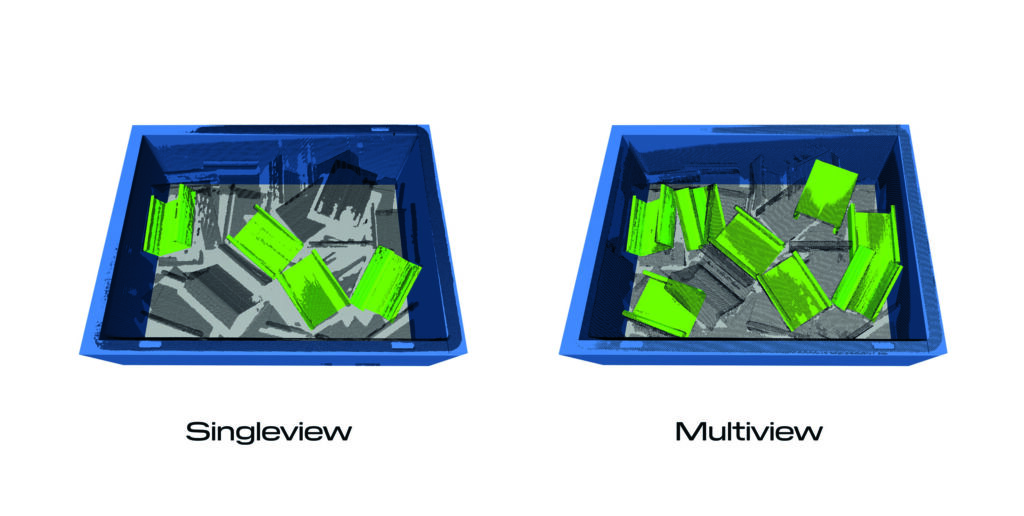 Siemens übernimmt Inspekto | inVISION