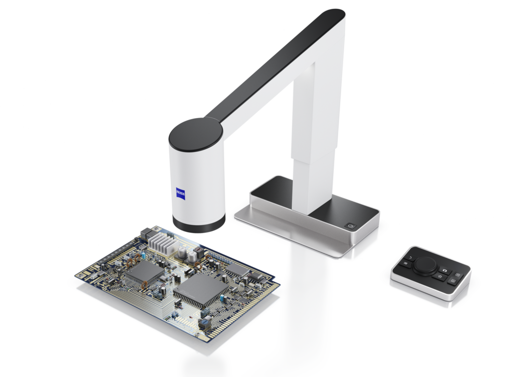 Siemens übernimmt Inspekto | inVISION