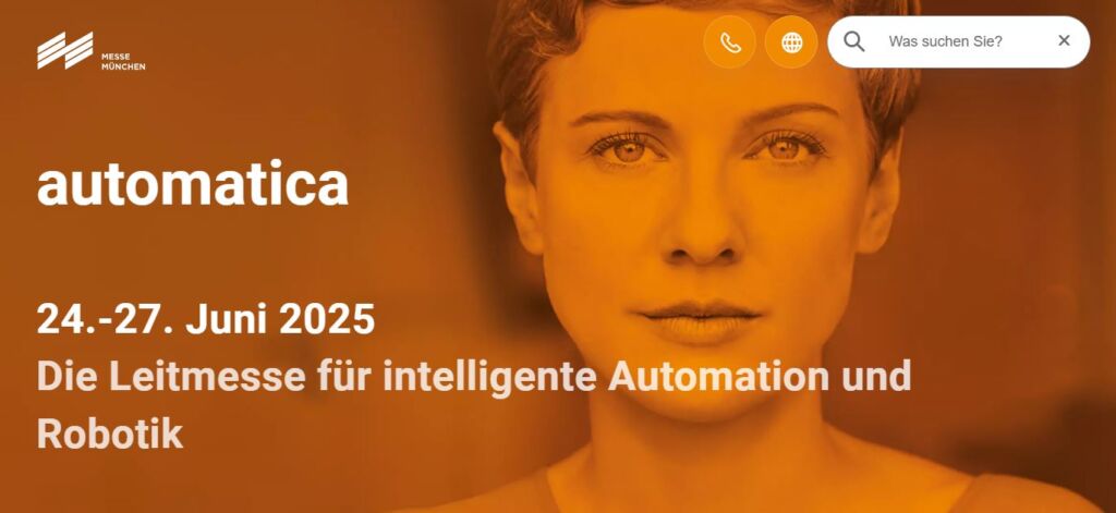 Siemens übernimmt Inspekto | inVISION