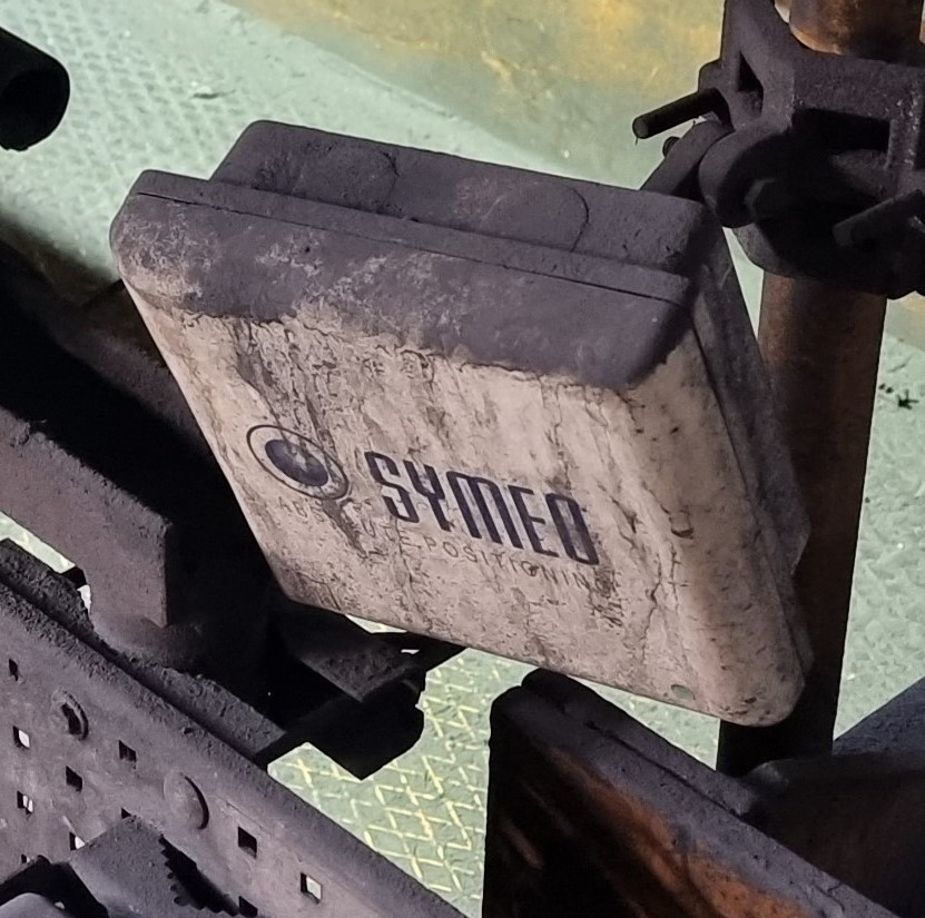 Socotec übernimmt Trigis GeoServices | inVISION