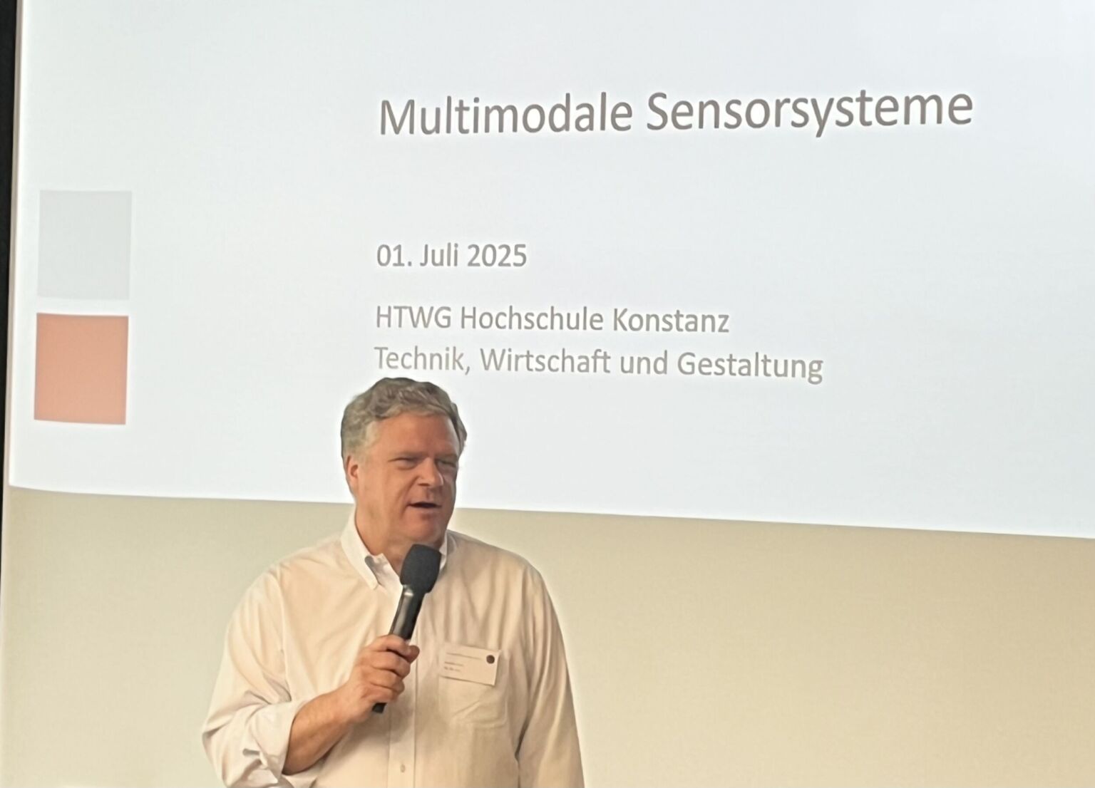 Socotec übernimmt Trigis GeoServices | inVISION