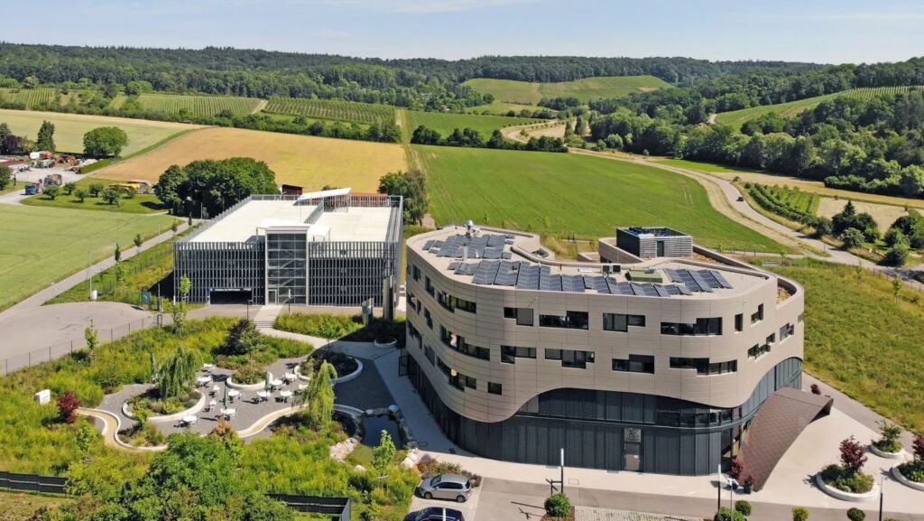 Socotec übernimmt Trigis GeoServices | inVISION