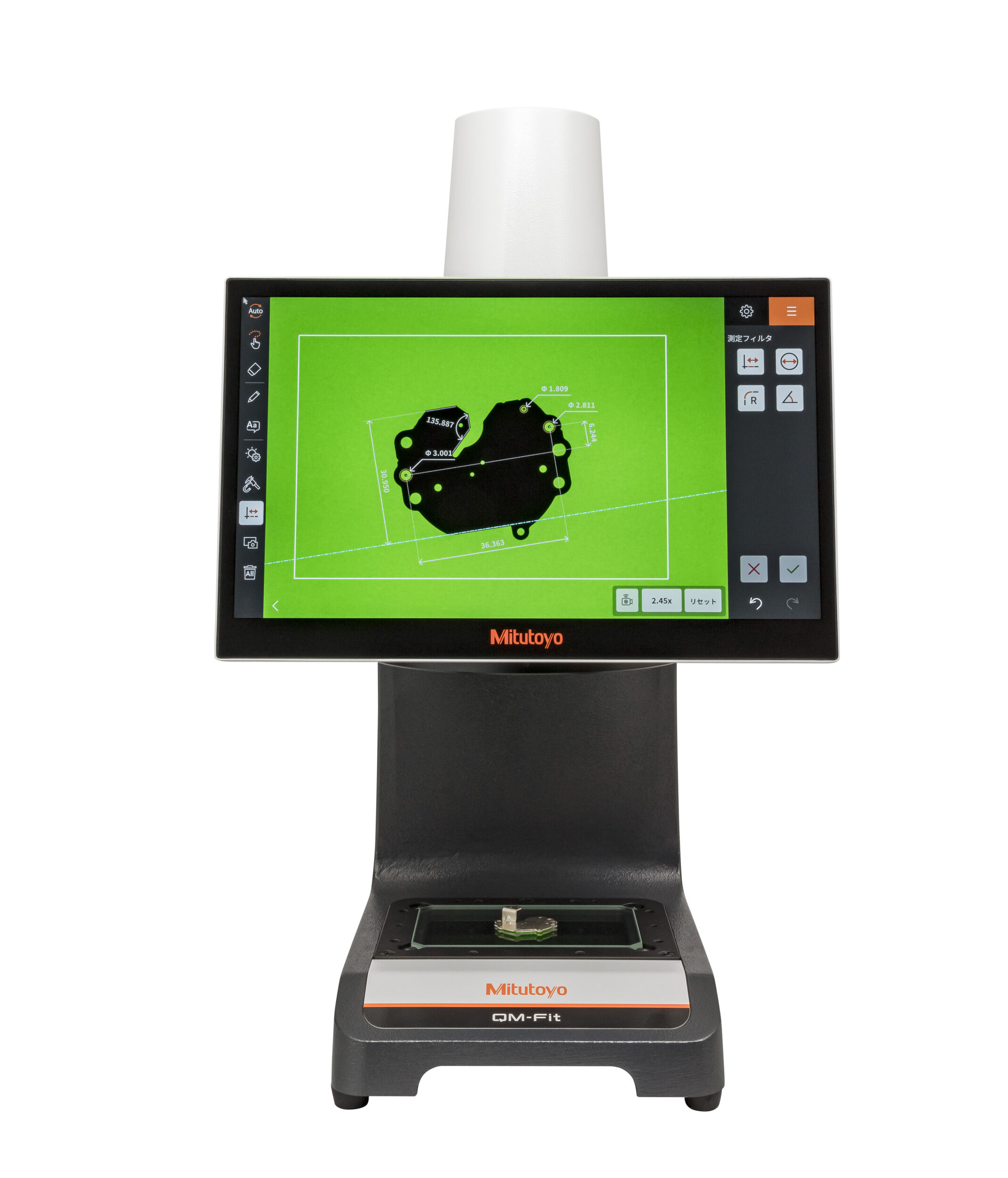 Socotec übernimmt Trigis GeoServices | inVISION