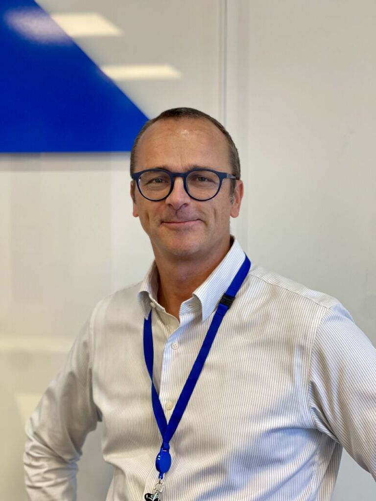 Socotec übernimmt Trigis GeoServices | inVISION