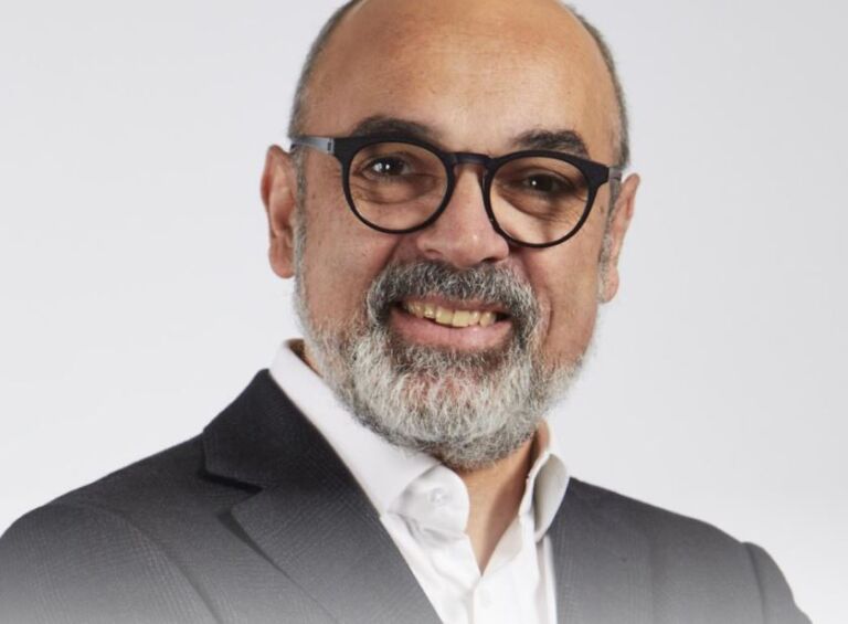 Vision-Doctor Homepage überarbeitet | inVISION