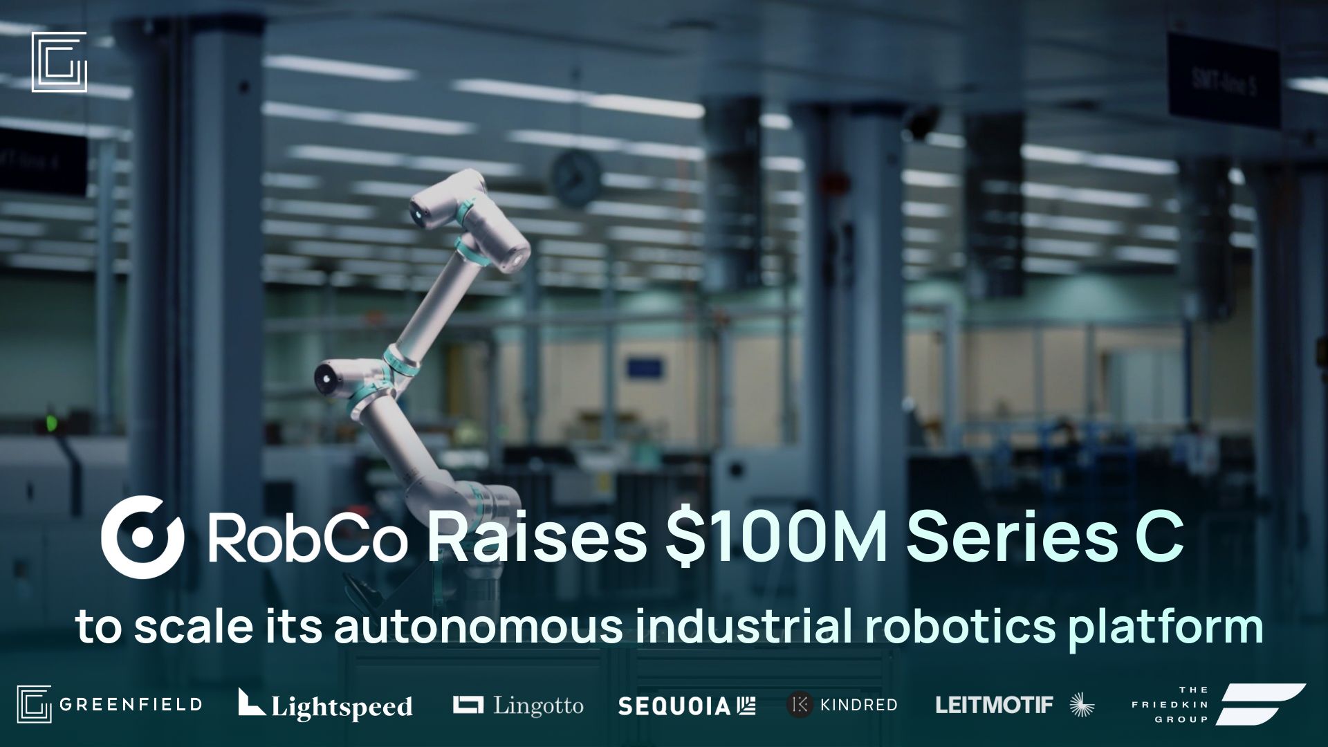 Vision-Doctor Homepage überarbeitet | inVISION