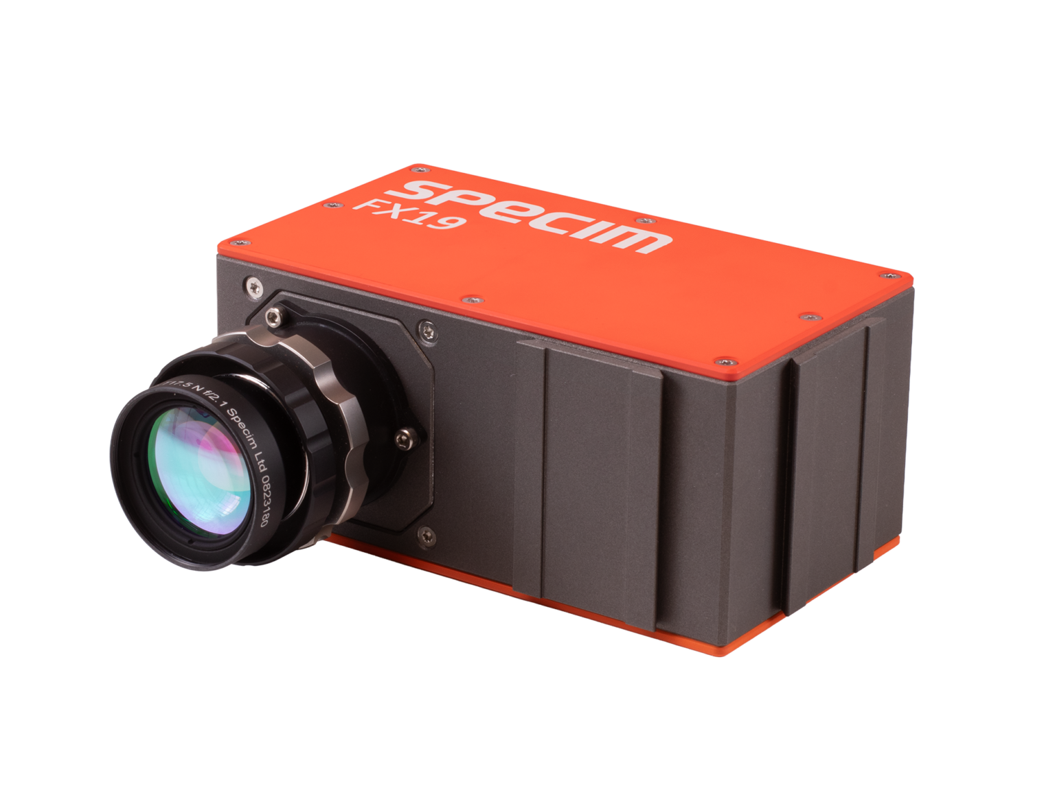 GOM Software wird Zeiss Inspect | inVISION