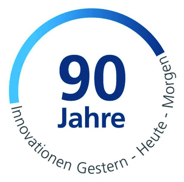 Wisi: 90 Jahre Hightechtechnologie aus Niefern - GEBÄUDEDIGITAL