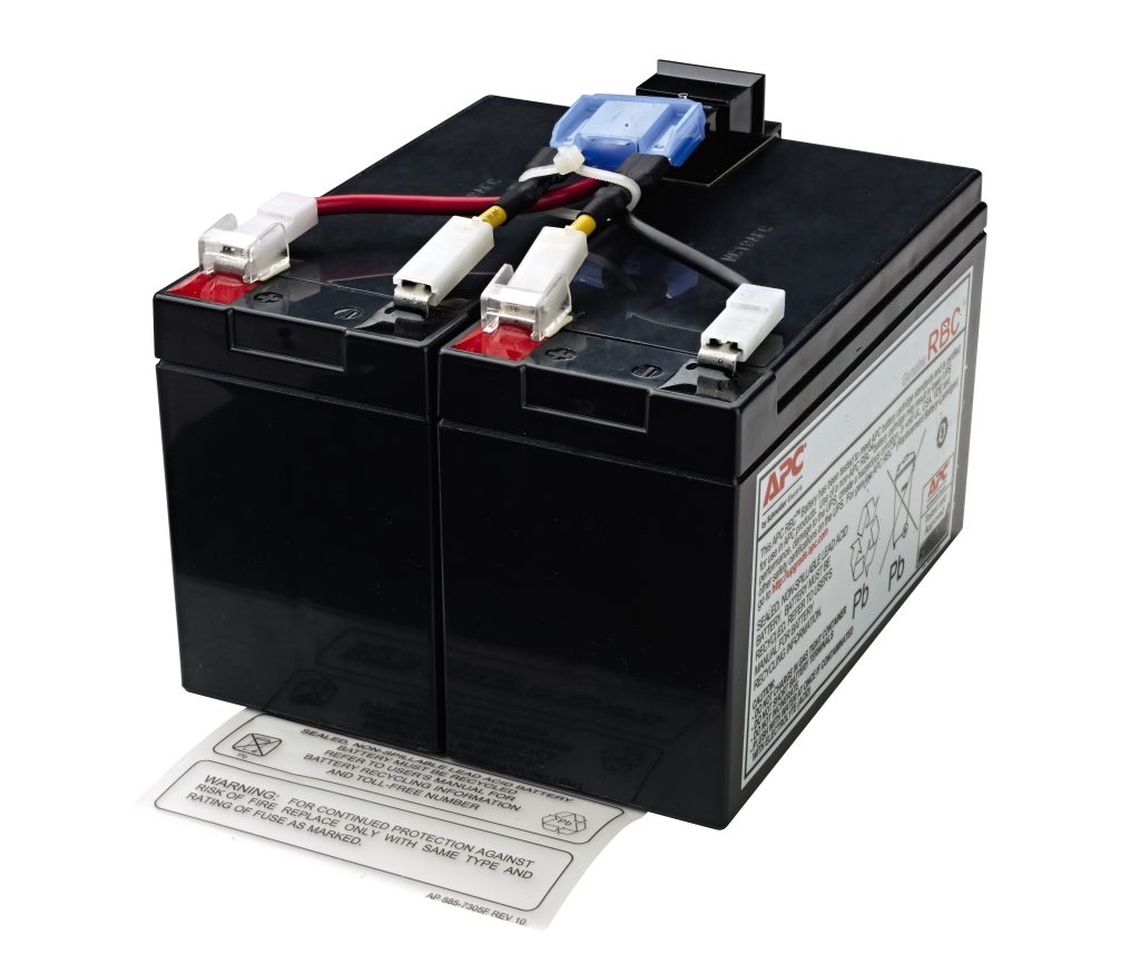 Sonnenschutz mit Sicherheitsfunktion - GEBÄUDEDIGITAL