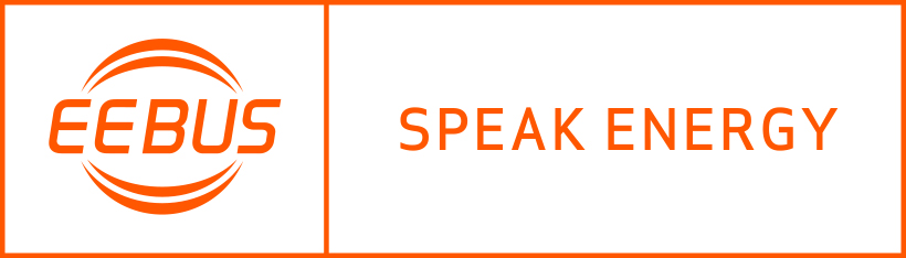 EEBUS-Kommunikationsprotokoll Spine - GEBÄUDEDIGITAL