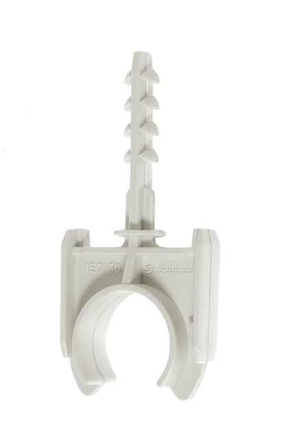 Schnabl Stecktechnik feiert Jubiläum - GEBÄUDEDIGITAL