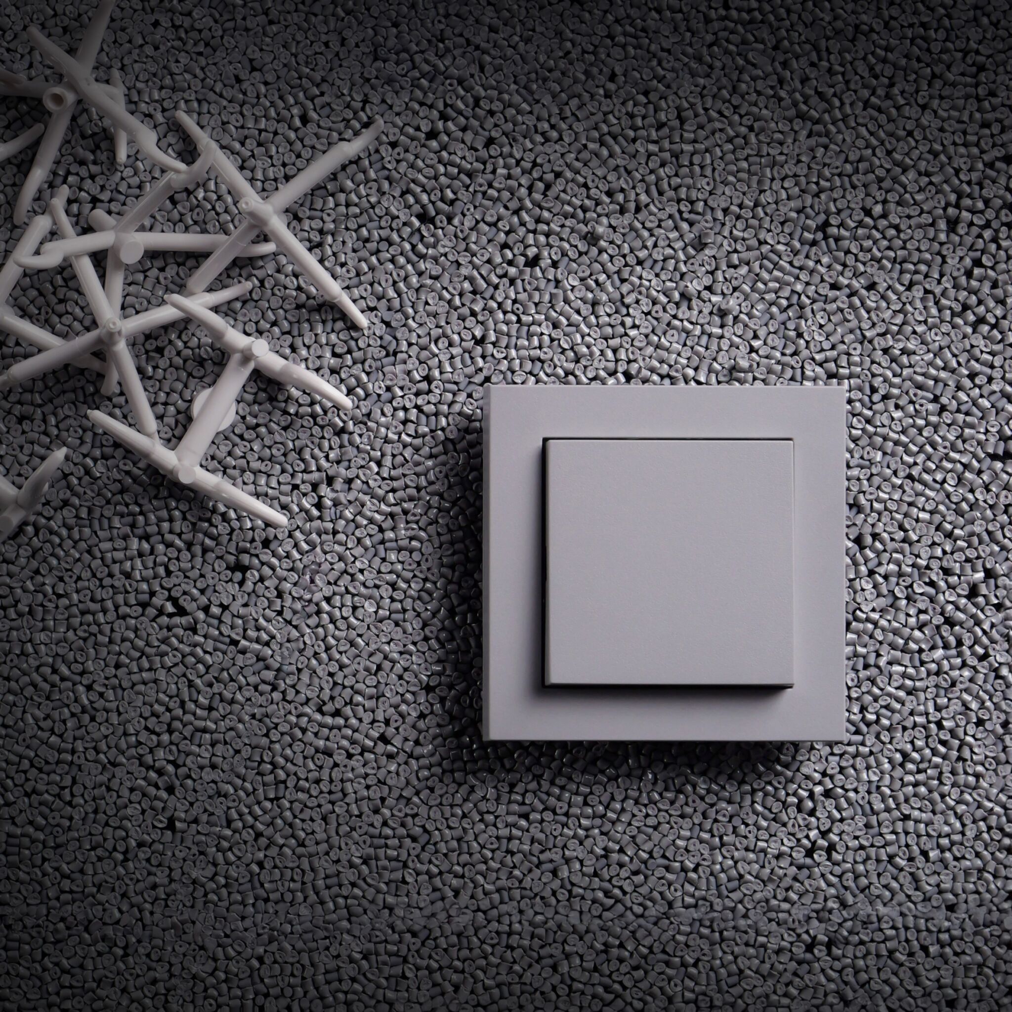 Gira stellt komplettes Schalterprogramm um - GEBÄUDEDIGITAL