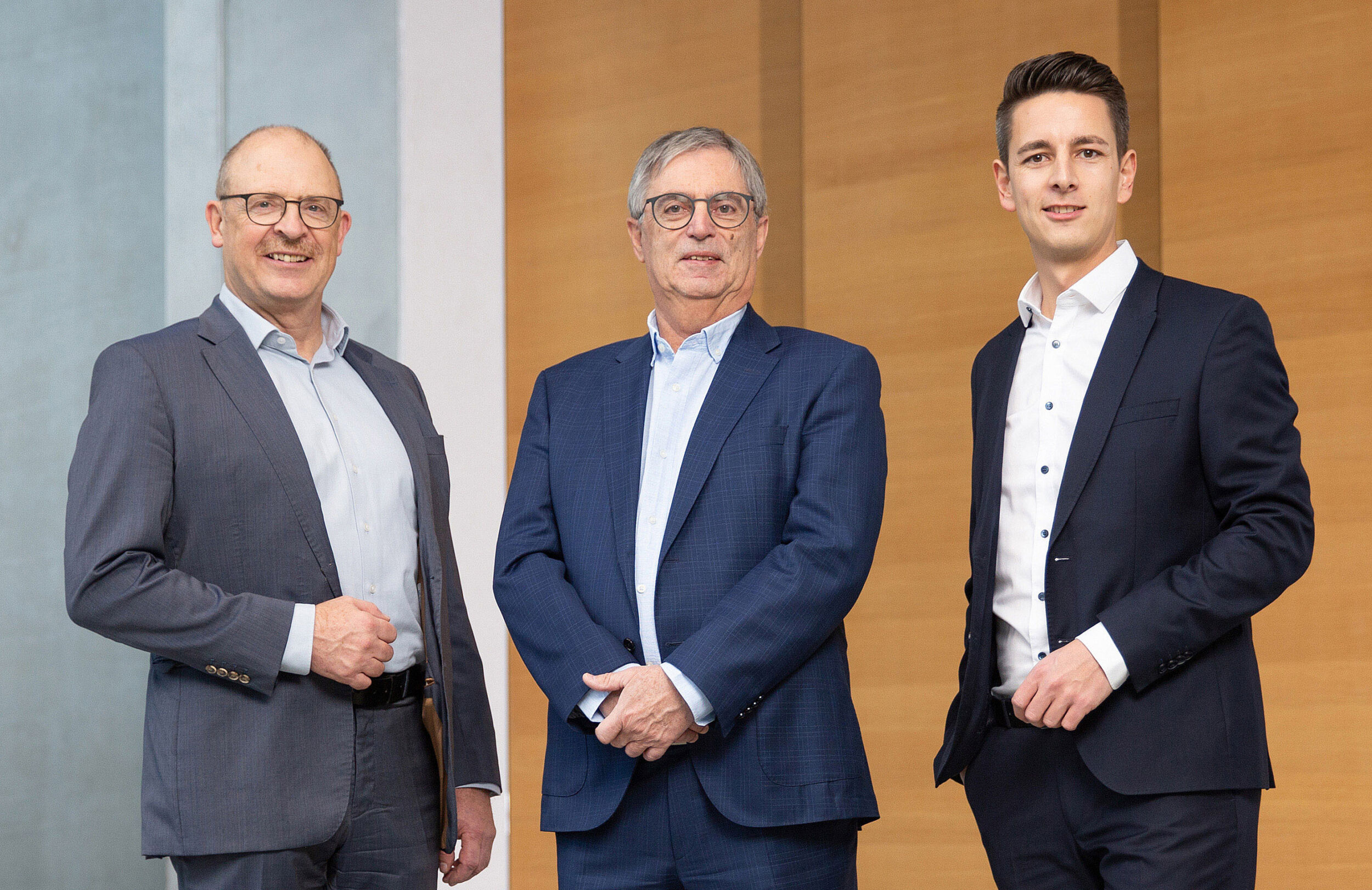 SLV veröffentlicht Gesamtkatalog für 2025 - GEBÄUDEDIGITAL