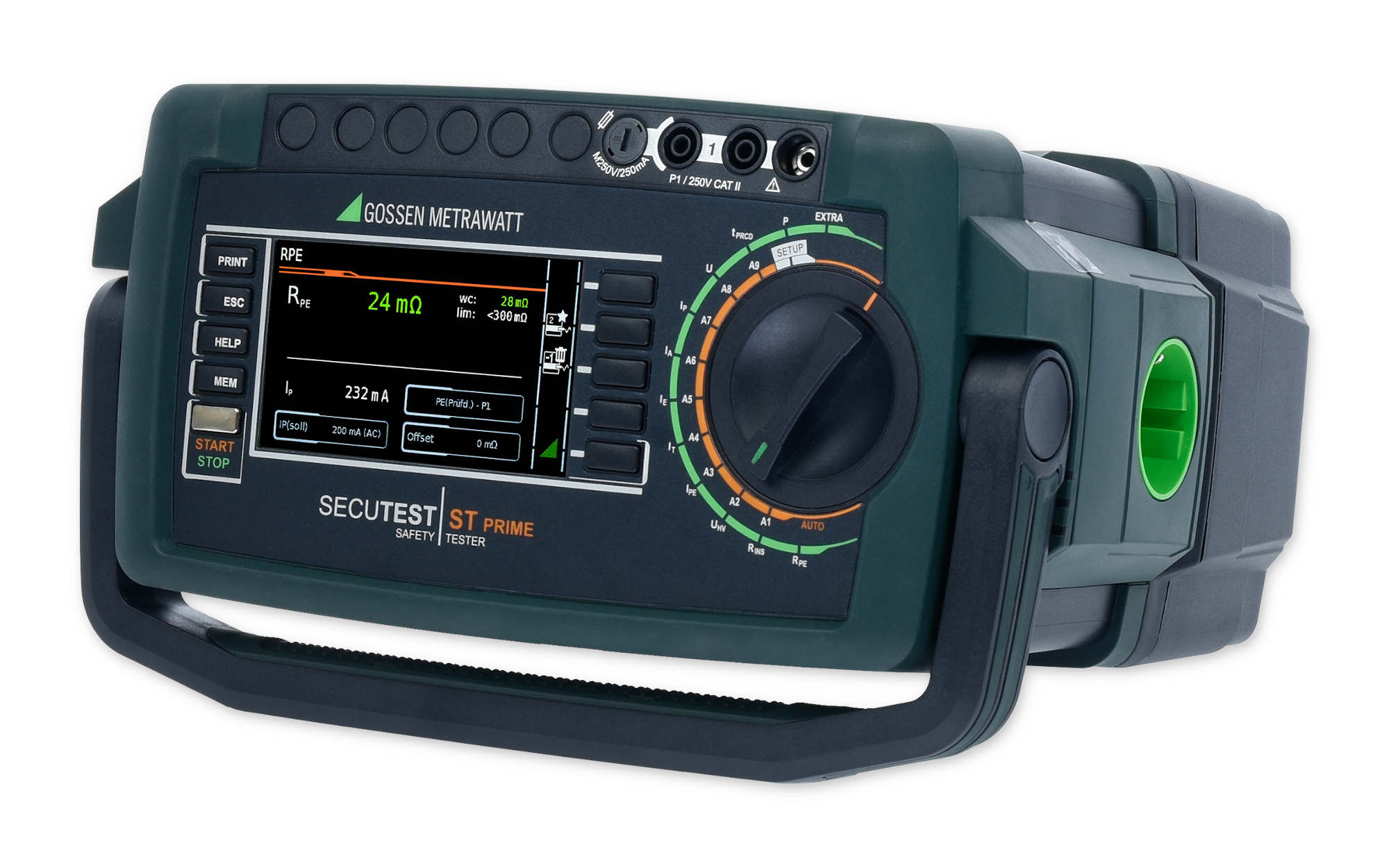 Neue Features für die KNX-Visualisierung - GEBÄUDEDIGITAL