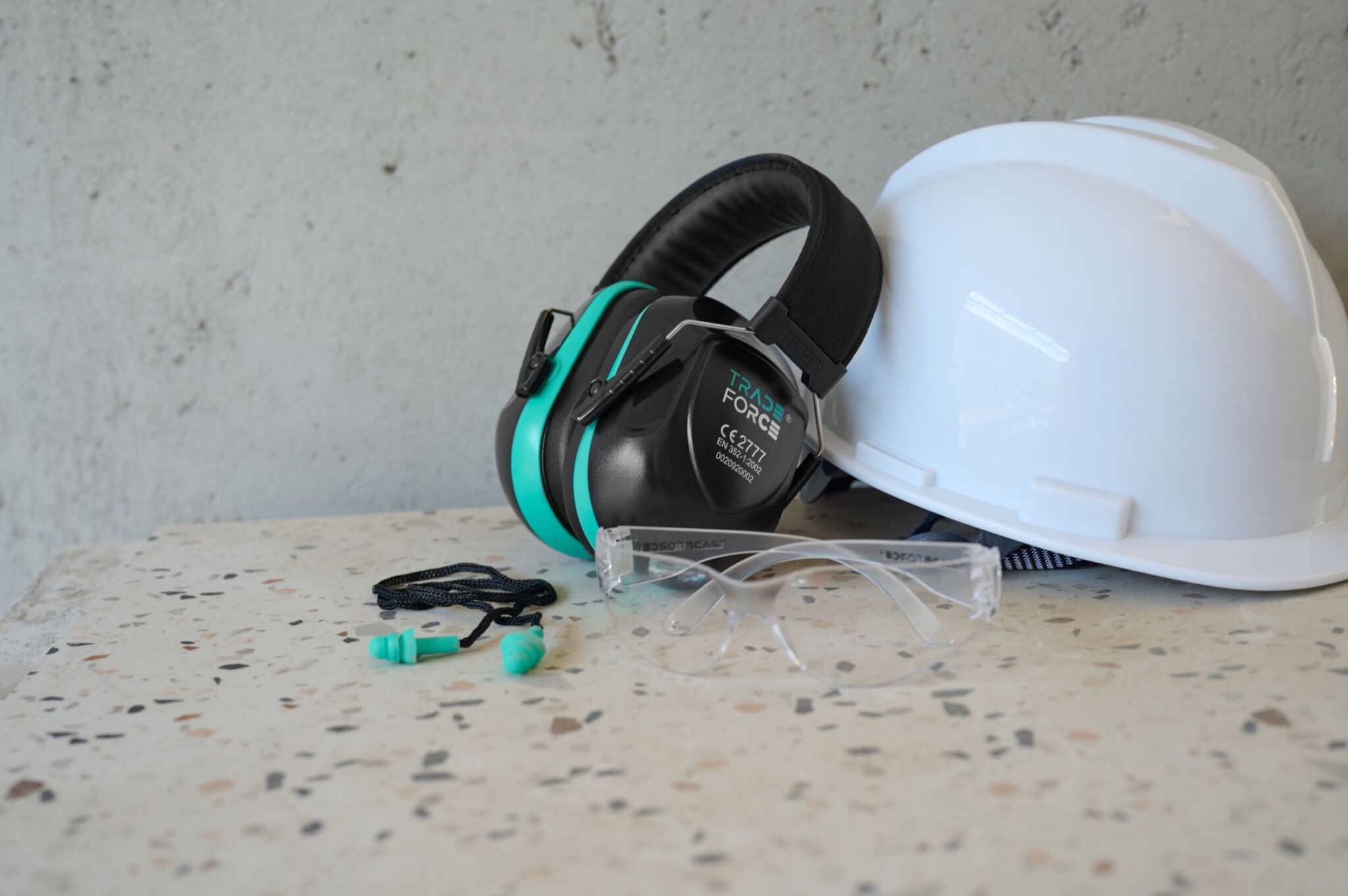 Sonepar führt Tradeforce in Deutschland ein - GEBÄUDEDIGITAL