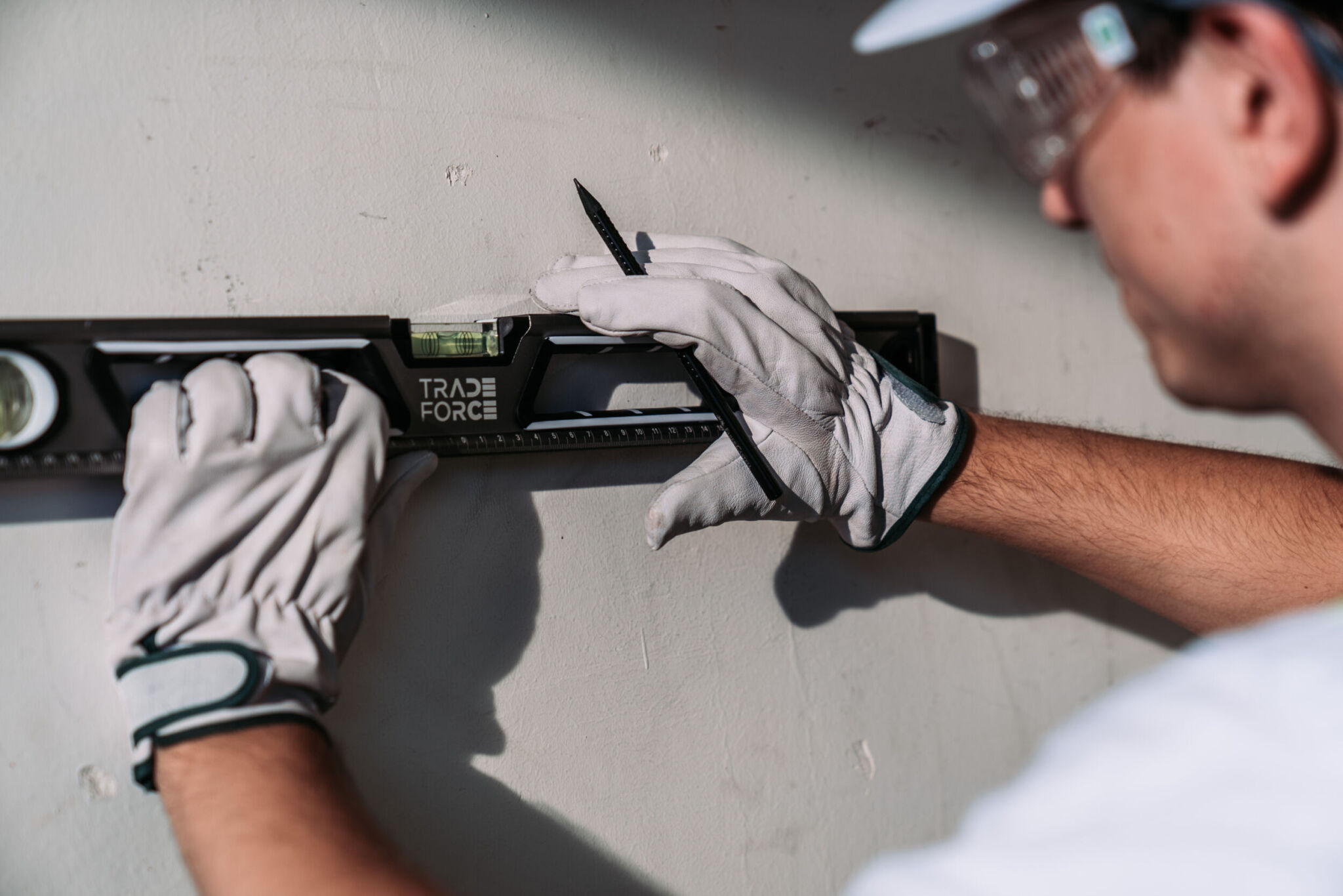 Sonepar führt Tradeforce in Deutschland ein - GEBÄUDEDIGITAL