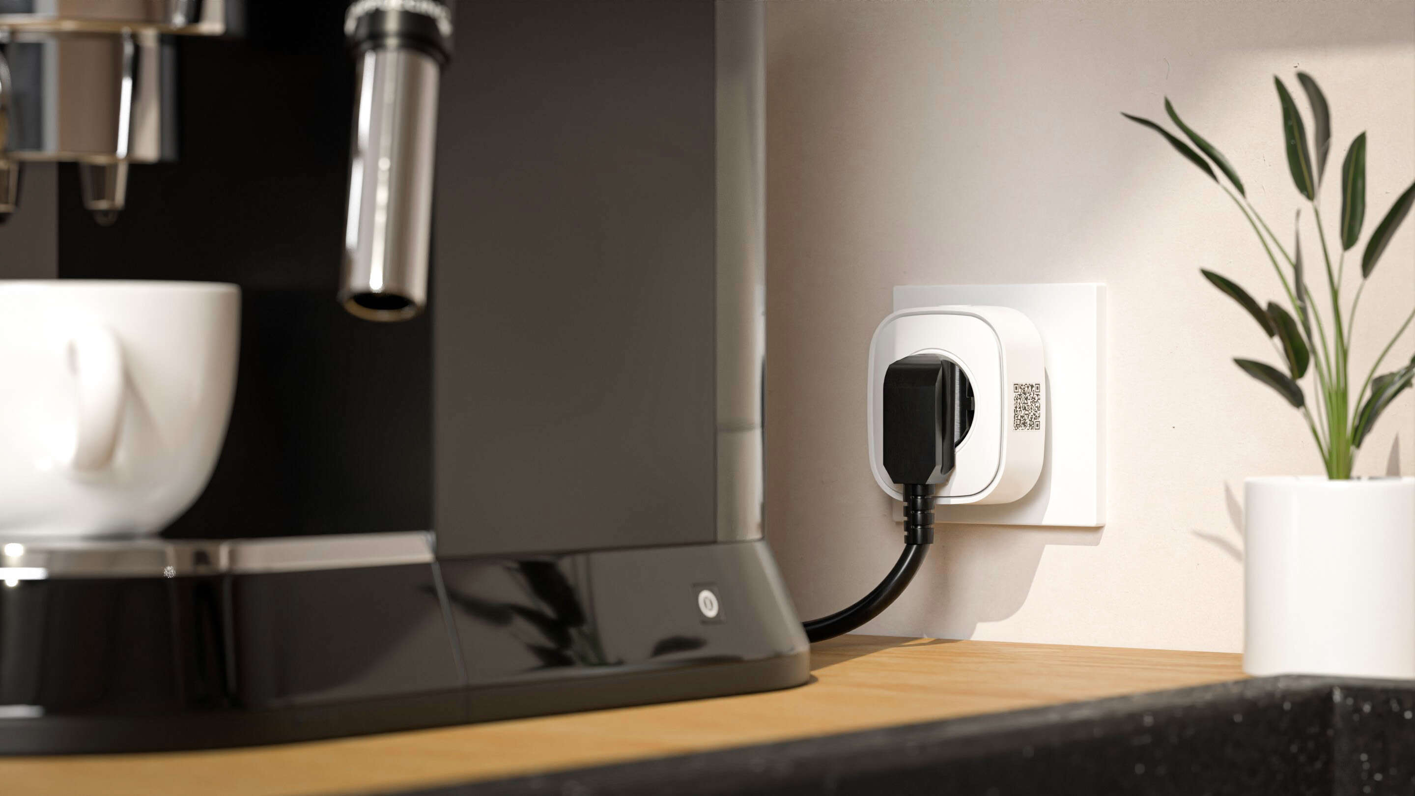 Sicherheitsexpo Berlin 2025 - GEBÄUDEDIGITAL