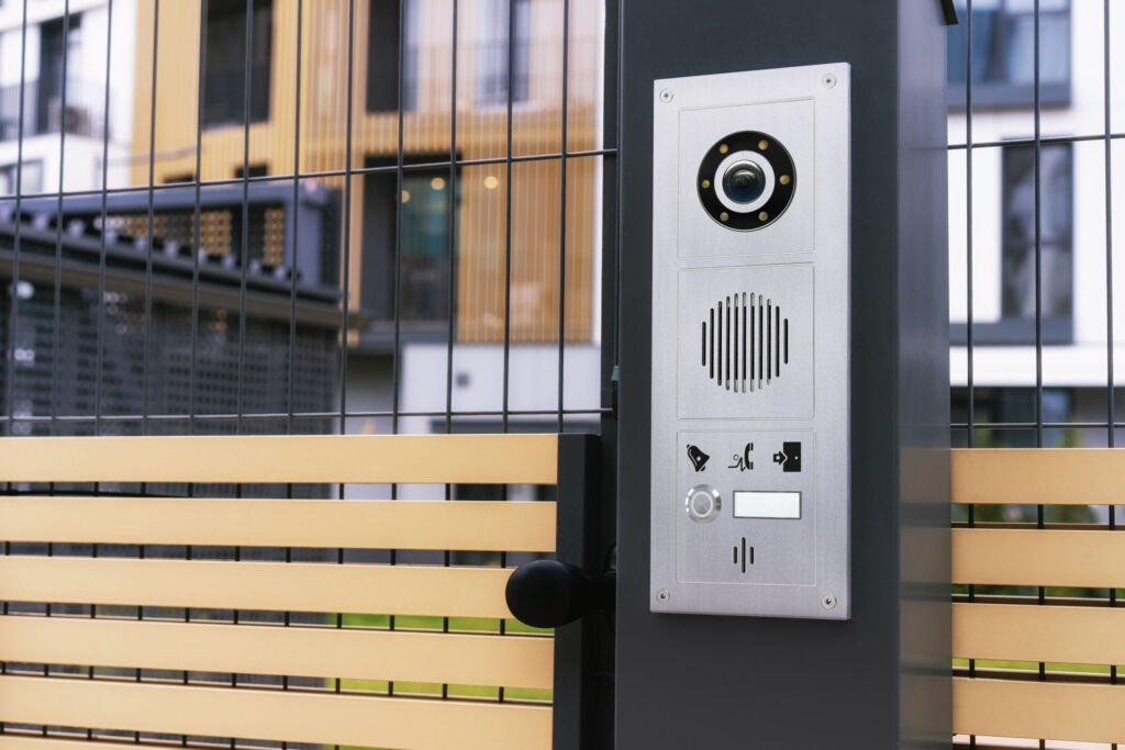 Die Top-Themen der Light + Building 2026 - GEBÄUDEDIGITAL