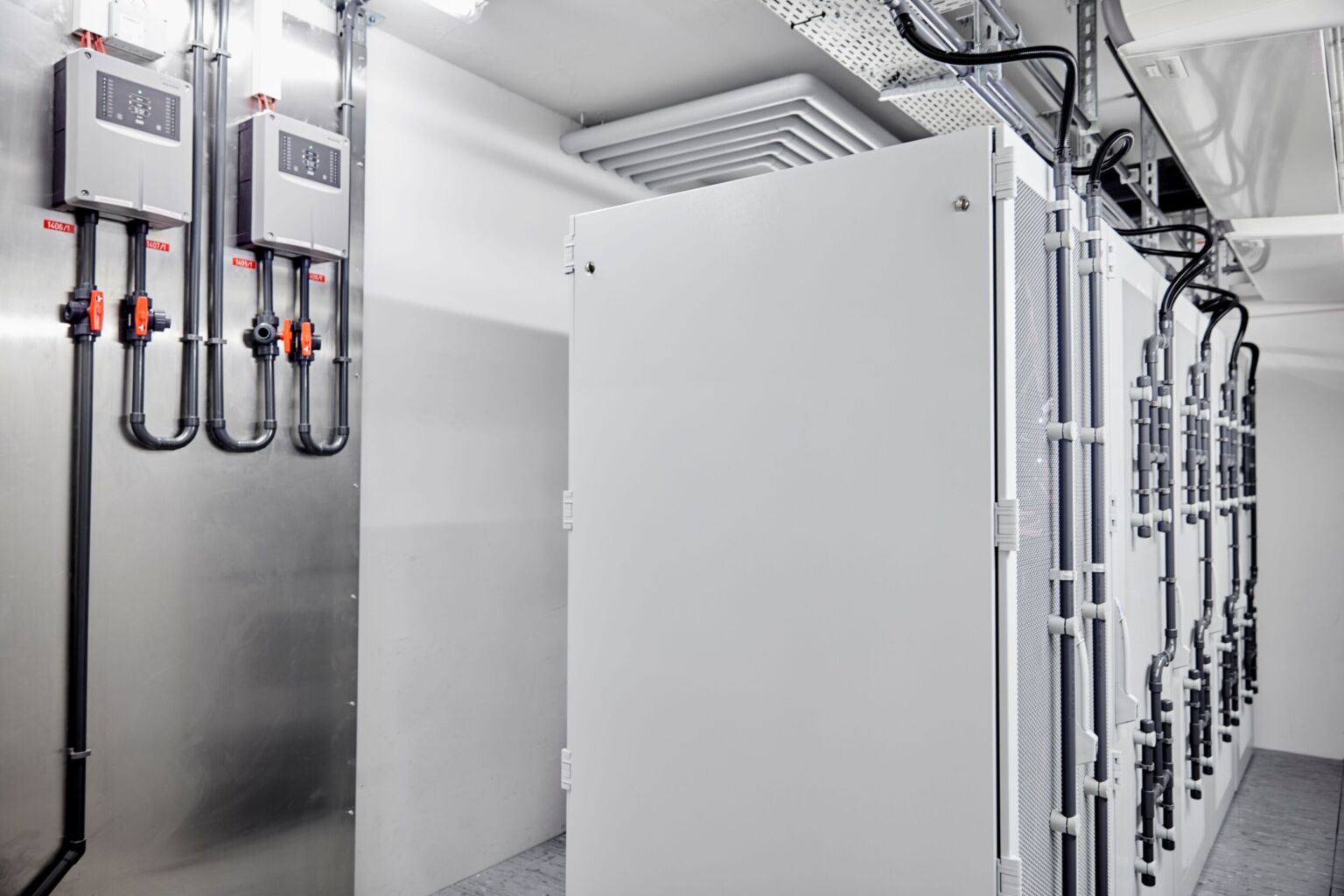 Die Top-Themen der Light + Building 2026 - GEBÄUDEDIGITAL