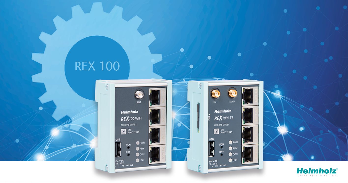 Fernwartung – flexibel und sicher - dima