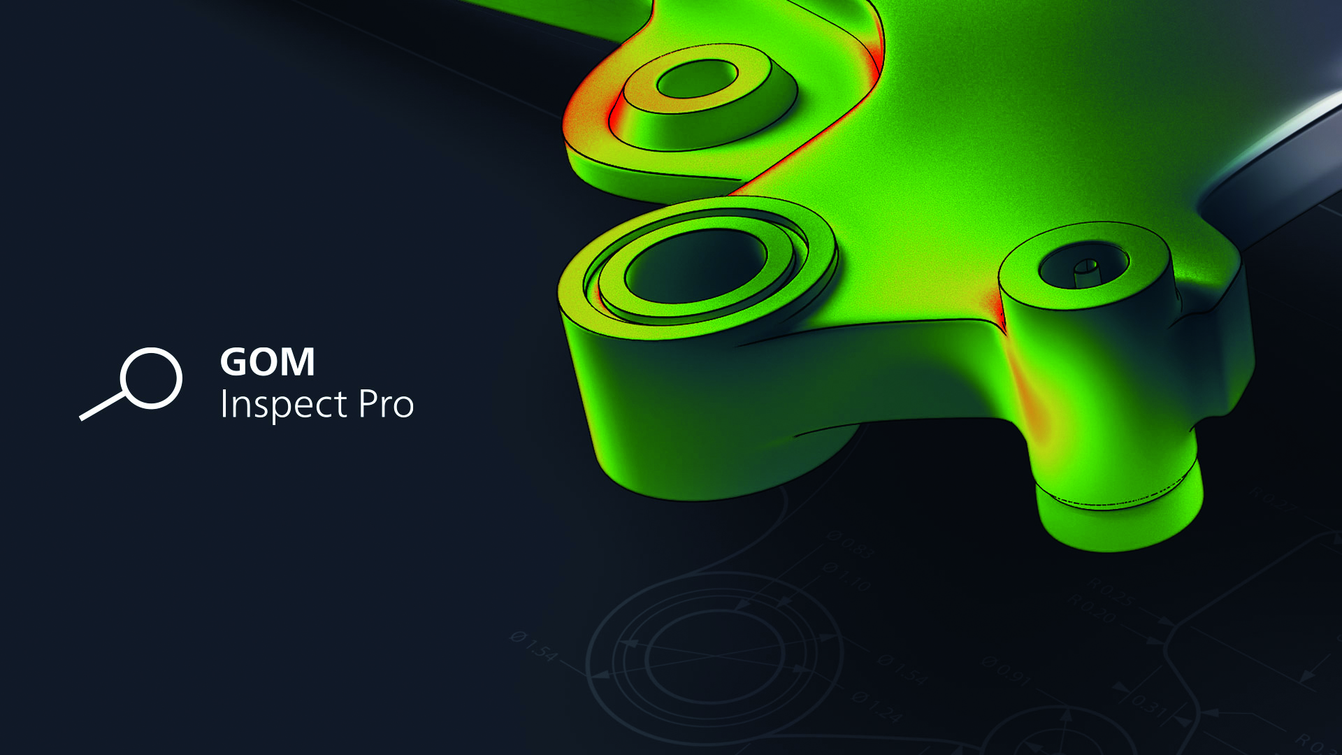 Vier Softwarevarianten für Experten - dima