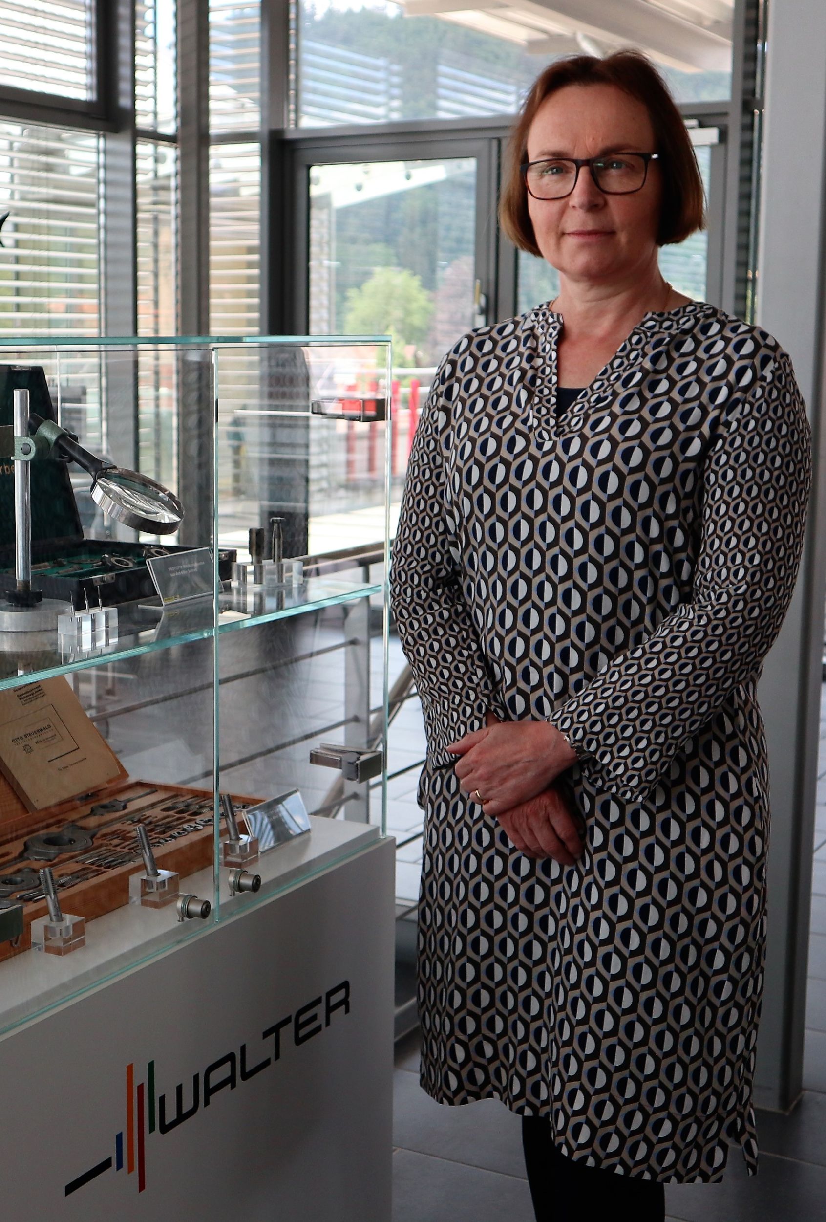 dima-Interview: Diversity beim Global Player - dima