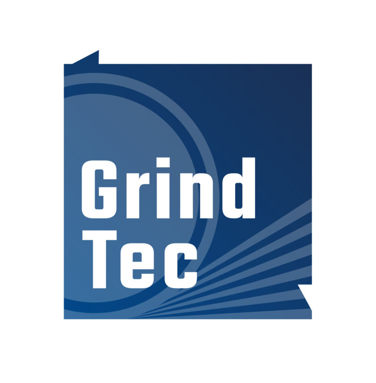 Intec - Z - GrindTec in Leipzig 2023 - dima