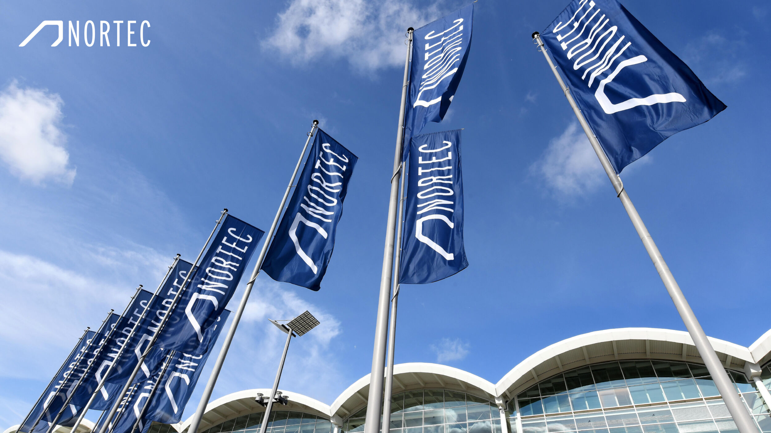 Automation in Perfektion - Page 2 of 2 - dima