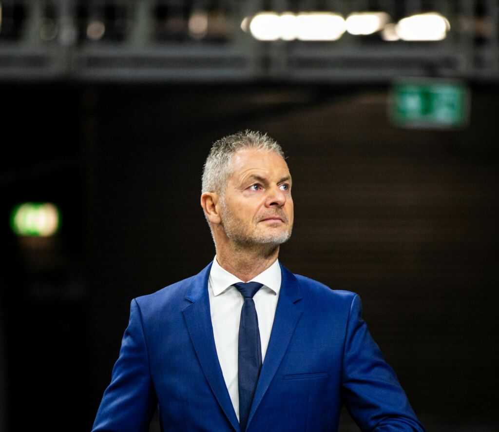 dima Interview mit Dirk Kreuter: Vertrieb trifft Fertigung - dima