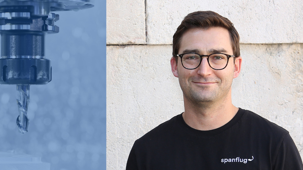 dima Interview: "Dem Fachkräftemangel mit digitalen Lösungen begegnen ...