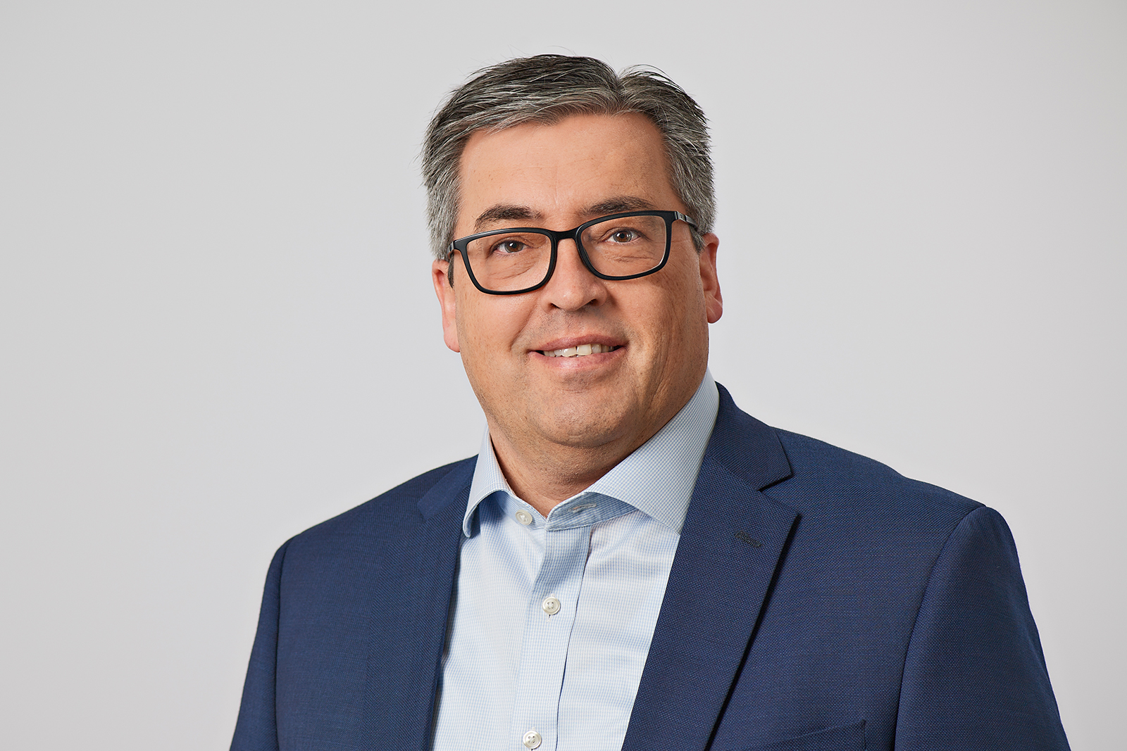 Produktionsplus Von 15 Prozent Erwartet HOB
