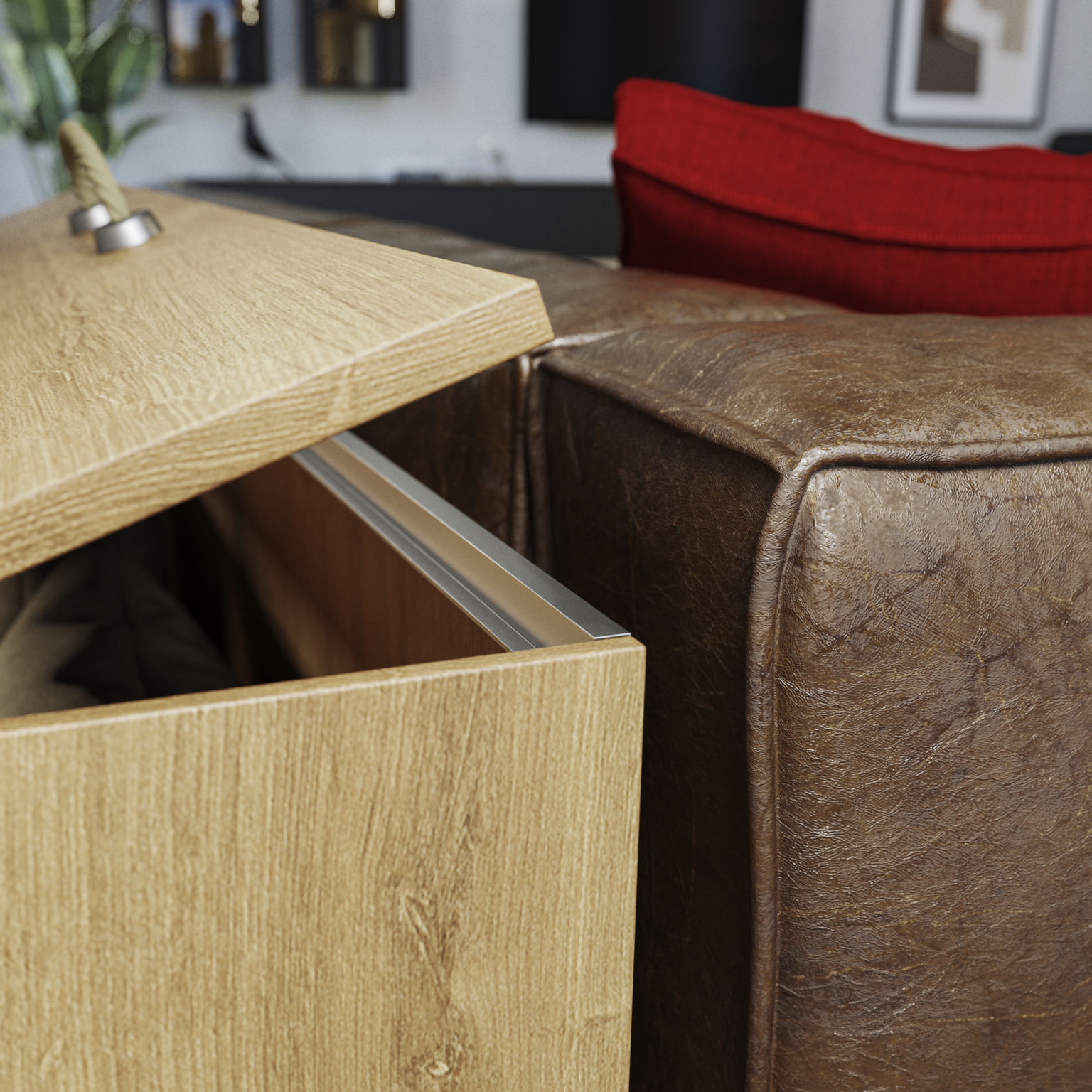 Neuer Ostermann-Service | HOB