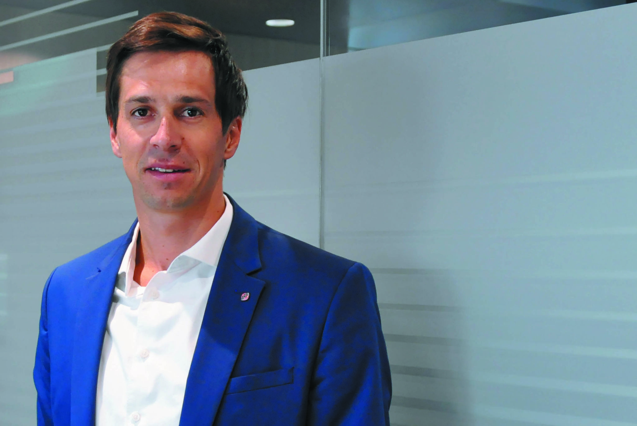 Ima Schelling übernimmt zwei Spezialisten | HOB