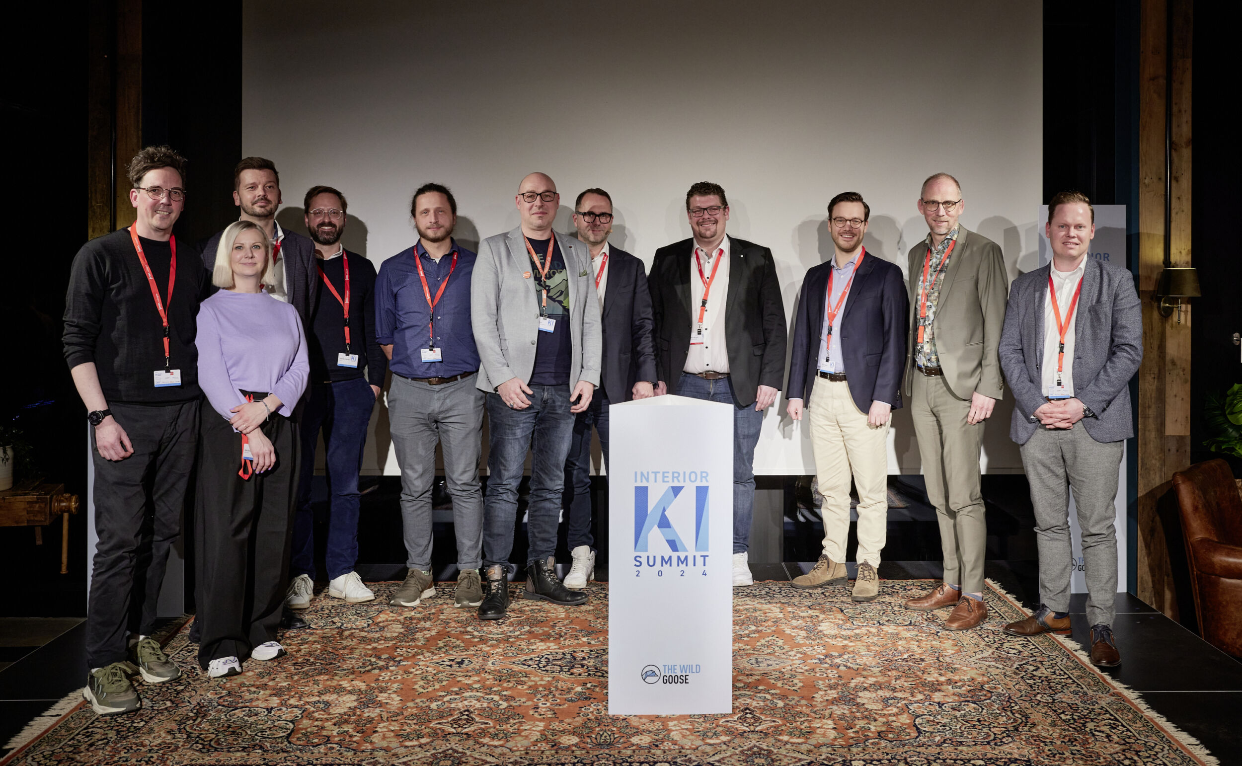 Fertigungssimulation für die Holzindustrie - HOB