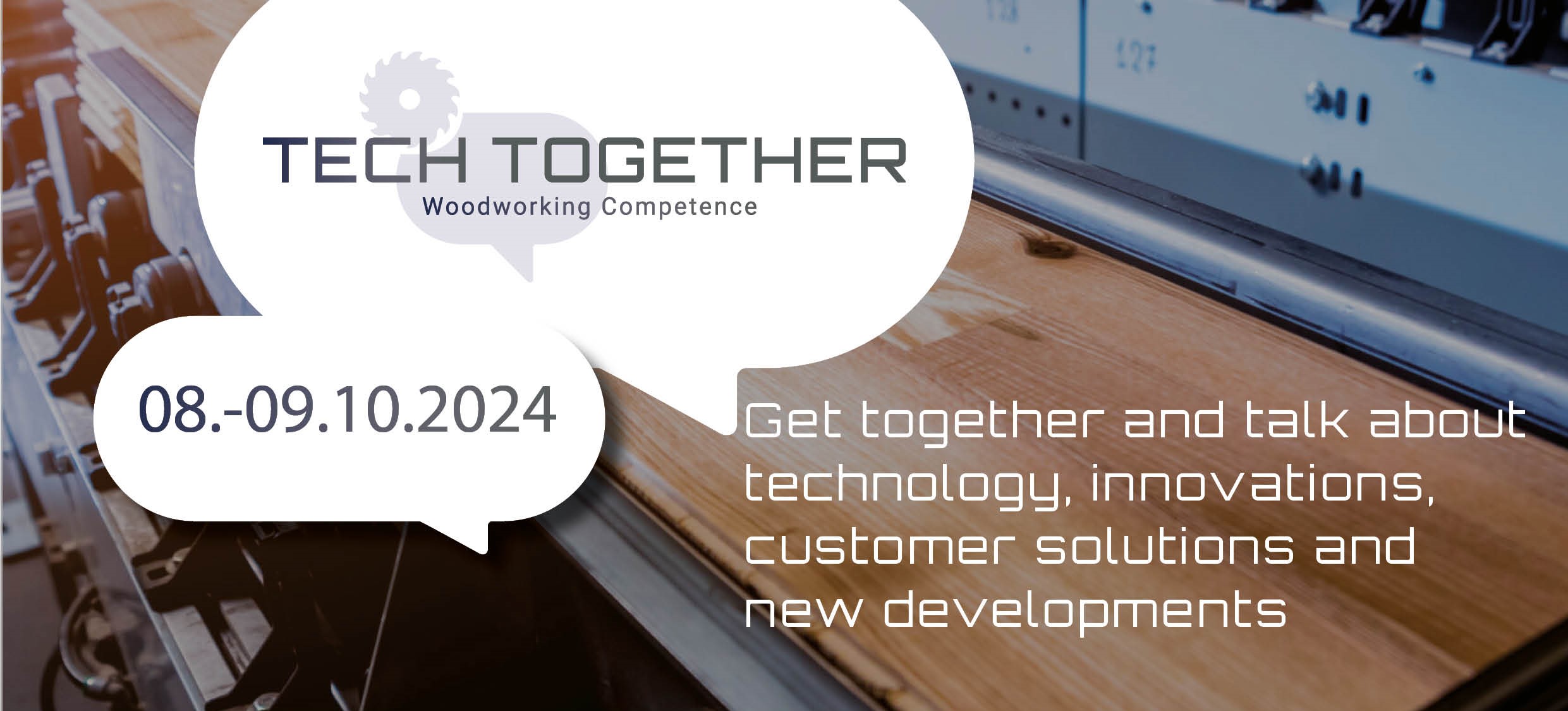 Building Green in Hamburg - HOB