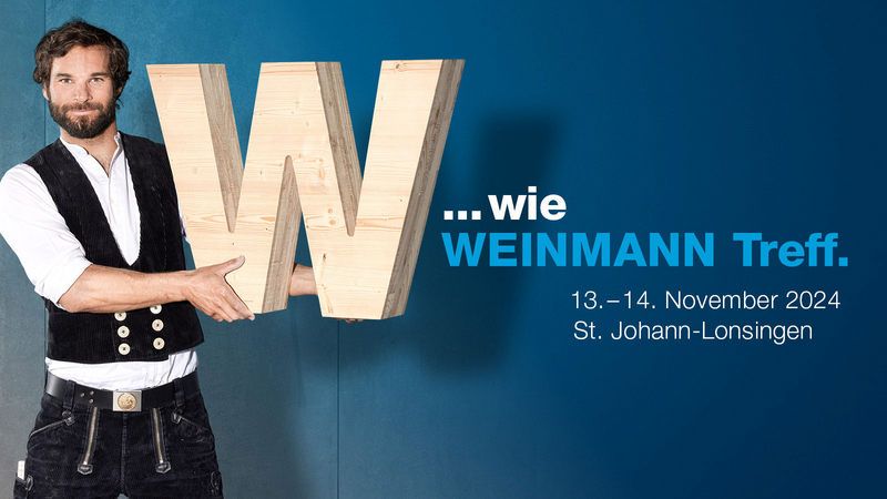 Weinmann-Treff 2024 - HOB