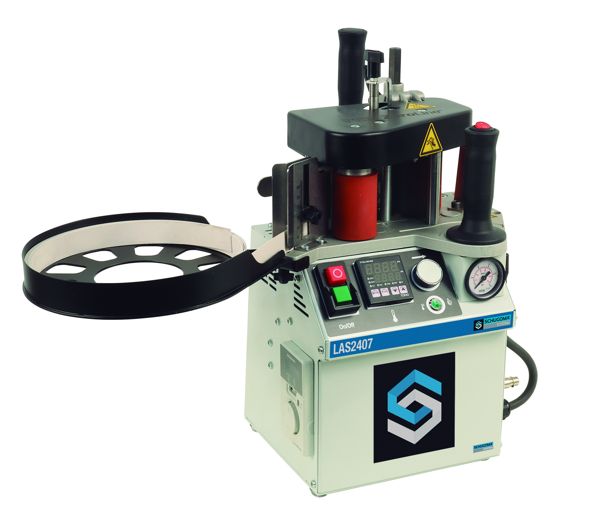 Pytha aktualisiert 3D-CAD Software | HOB