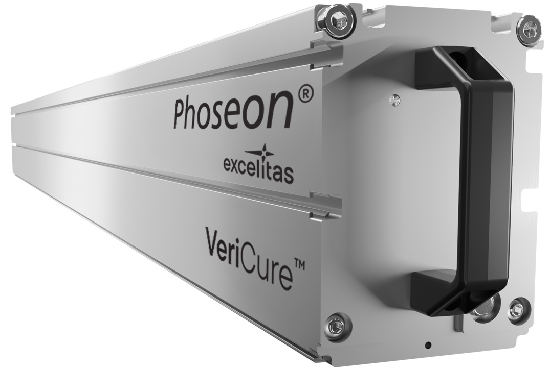 Pytha aktualisiert 3D-CAD Software | HOB