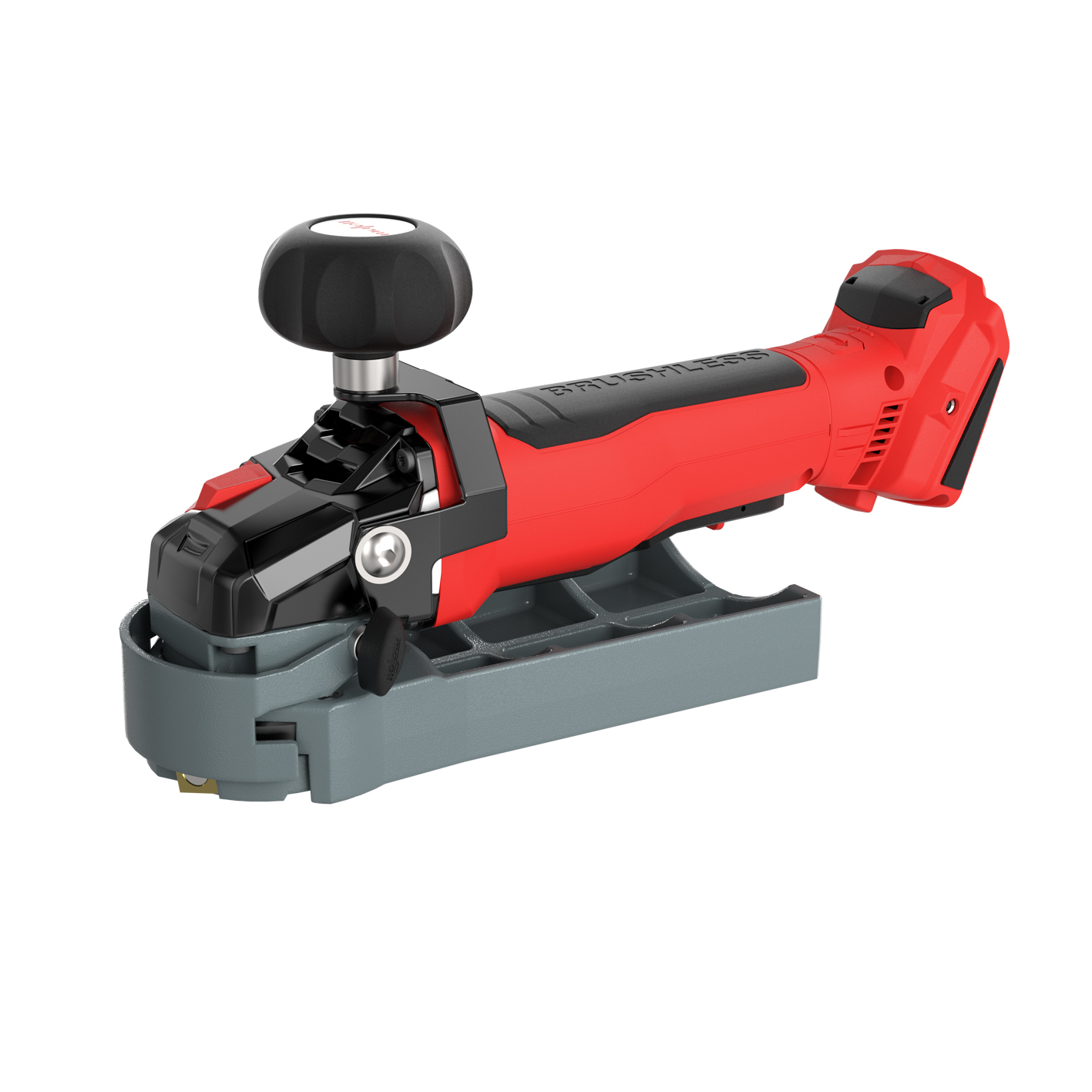 Ligna 2025 mit hohen Ausstellerzahlen | HOB