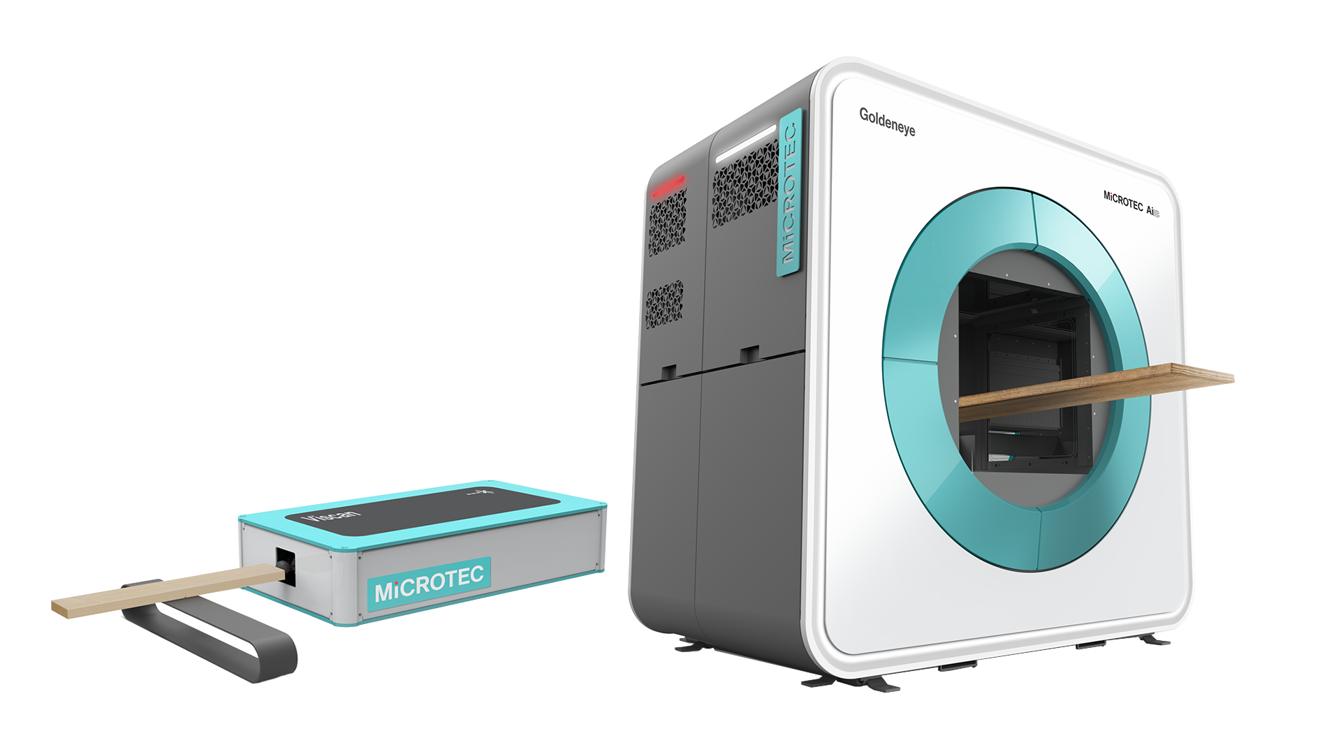 Mehr als 90 neue Kanten in der Stärke 0,4mm | HOB