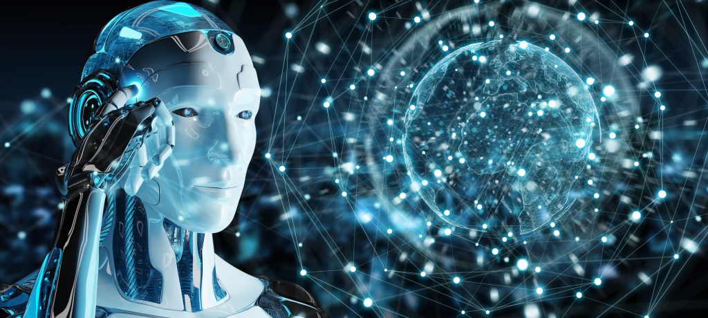 Sieben Learnings aus dem produktiven Einsatz von Machine Learning ...