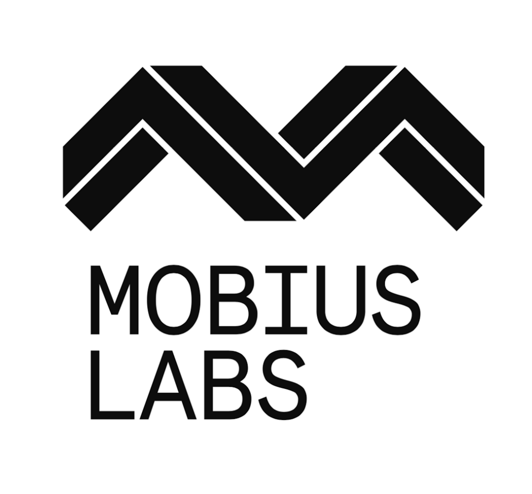 Mobius Labs erhält 5,2Mio.EUR für KI-Bildverarbeitung | Industrial AI