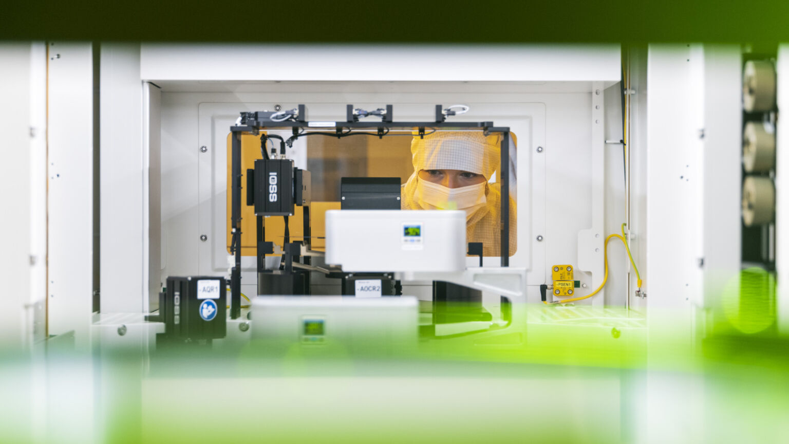 Siemens stellt 'Eigen Engineering Agent' vor | Industrial AI