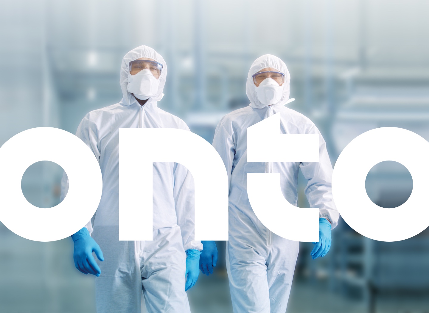 Onto Innovation combines Nanometrics and Rudolph - inVISION NEWS