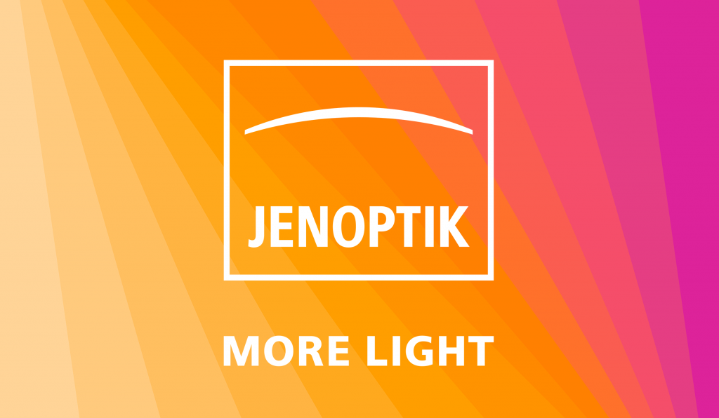 Jenoptik Remains on Path for Growth in 2019 | inVISION NEWS