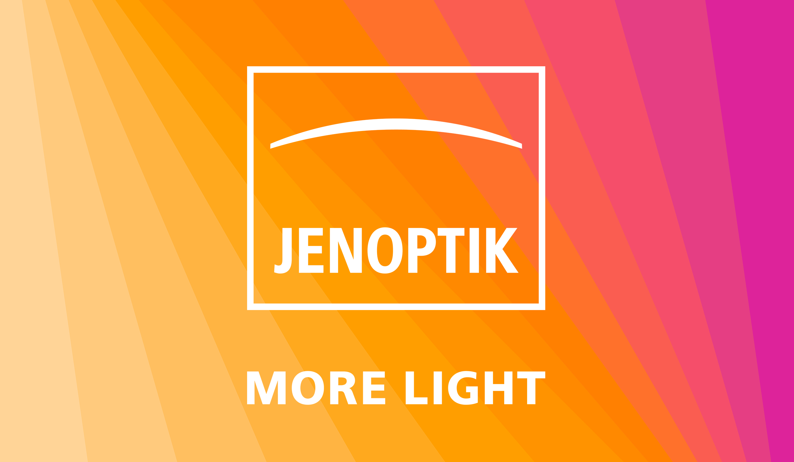 Jenoptik Remains on Path for Growth in 2019 - inVISION NEWS