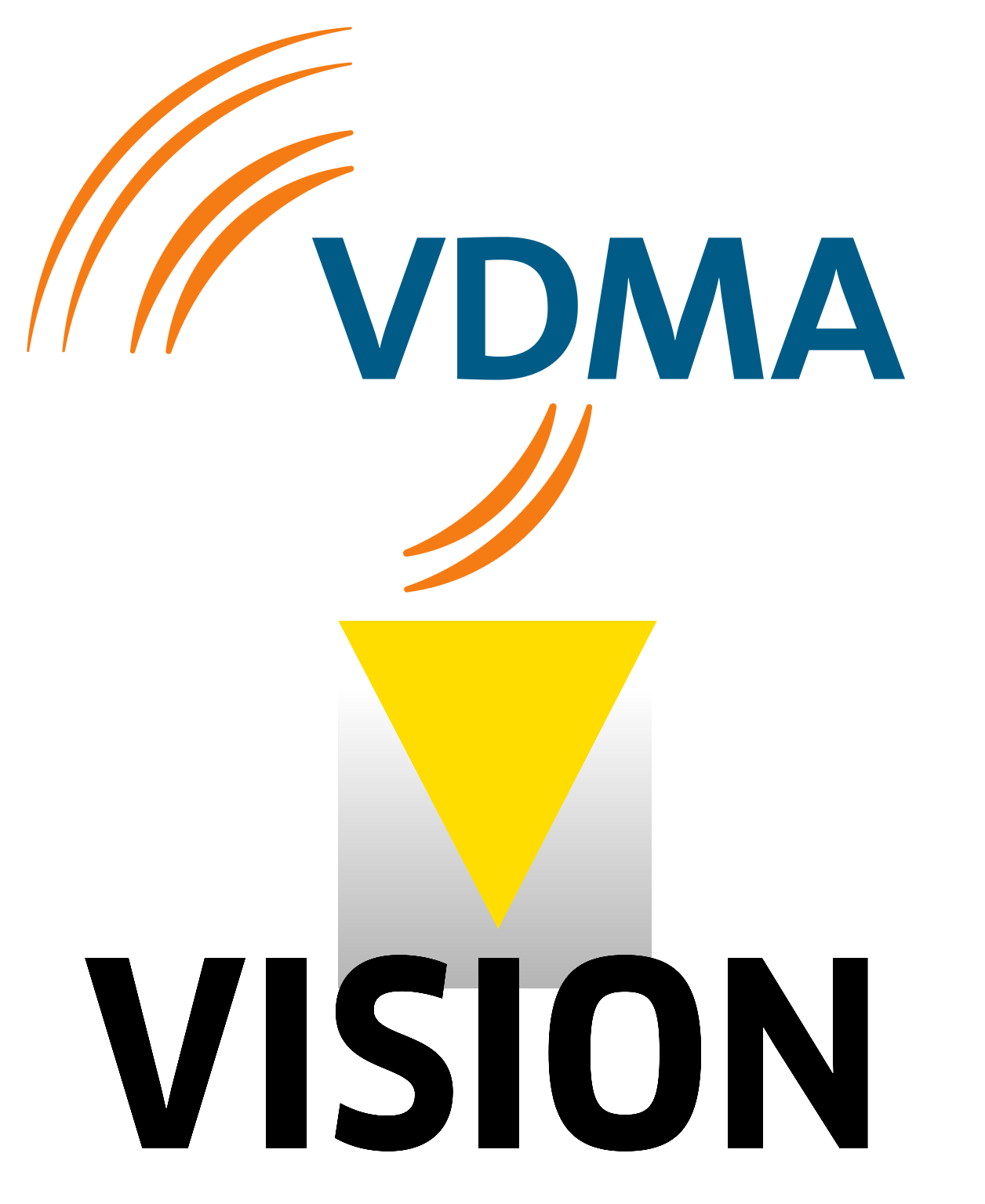 VDMA Technology Days at Vision fair - inVISION NEWS