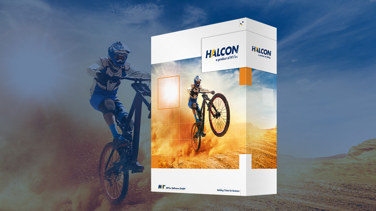 Performance Overview of Public Vision Companies - inVISION NEWS