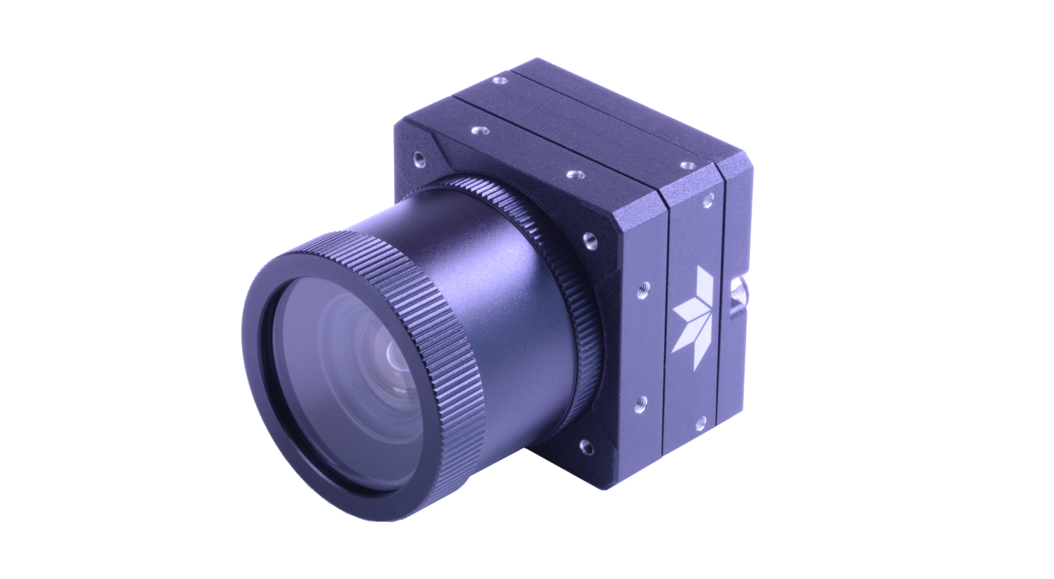 Integrated Vision Solutions - inVISION NEWS